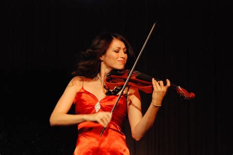String Angels Corporate And Wedding Entertainment Private Event Shows