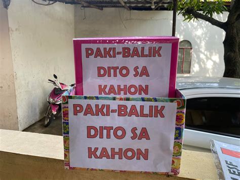 available na po ang mlesf form bliss elementary school