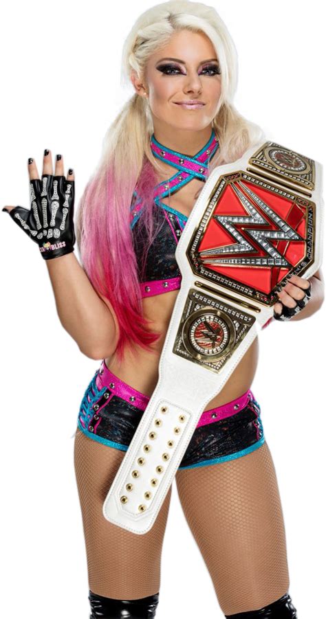 Beautiful Celebrities Celebrities Female Celebs Wwe Raw Women Alexa