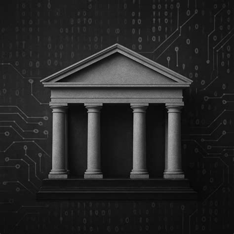 Ai Hallucination Cases Tracker