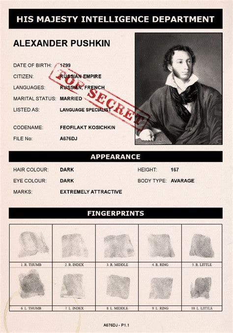 Spy Dossier Photofunia Free Photo Effects And Online Photo Editor