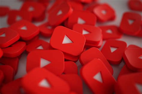 Como Ser Membro Em Um Canal No YouTube