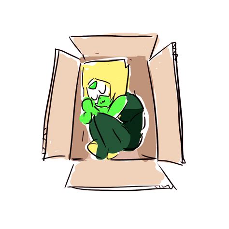 Lapis Lazuli Peridot SU Персонажи Steven Universe фэндомы картинки гифки