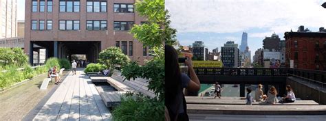 The Philippine Mobility Scenarios Daily Guardian