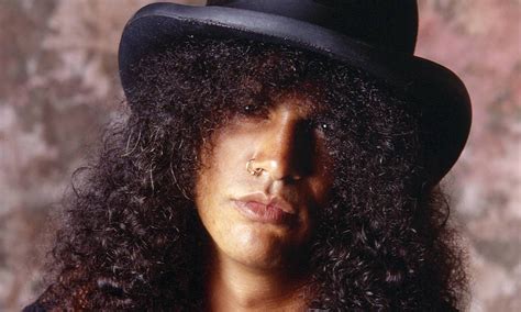 Best Slash Solos Iconic Moments From The Guns N Roses Guitarist