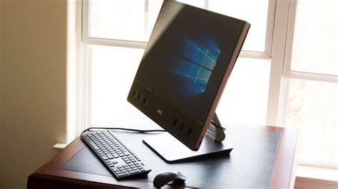 Optimising Your PC For Higher Efficiency Handla It