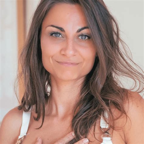 Introduction To Mindful Sexuality Class What Is Tantra Melbourne