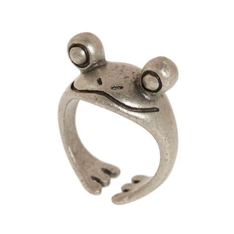 Itsasiyakhan Fashion Rings Mens Rings Fashion Statement Ring Silver