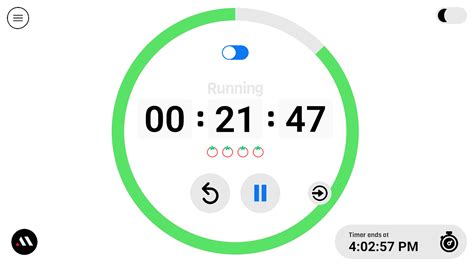 unity pomodoro on steam