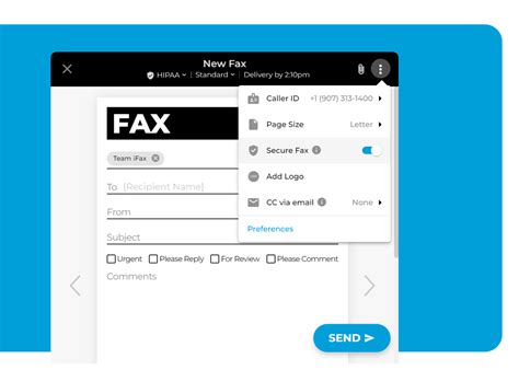 Fax Broadcasting Service Free Demo And Trial