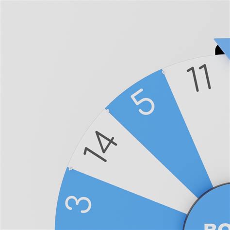 Колесо Фортуны на Заказ Большое разнообразие параметров Гарантируем уникальность