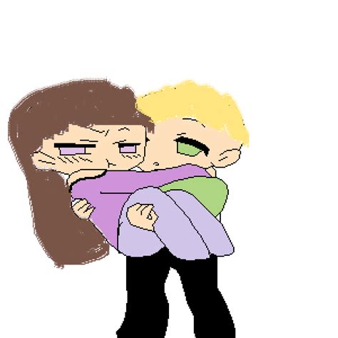Pixilart Put Me Down By Lavendersent