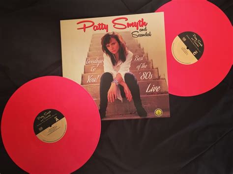 Pin On My Vinyl