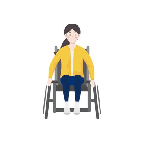 수화 고맙습니다 일러스트 Ai 다운로드 어반브러시