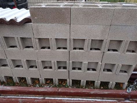 Haus Pamatiniai Blokeliai Skelbimai Skelbiu Lt
