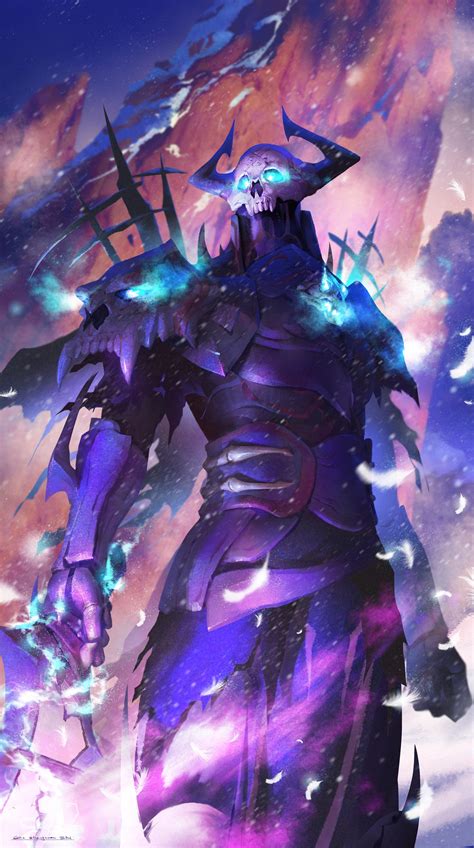 Hassan I Sabbah Rfatestaynight