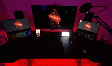 Next Laptops Need To Have Oled Screens Too D R Oled Gaming