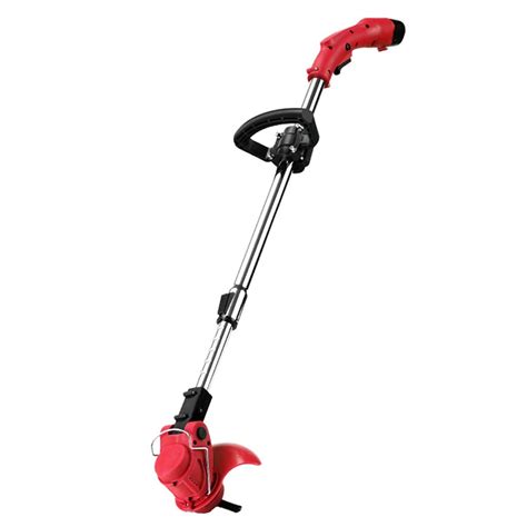 Walk Behind Mowers Cordless String Trimmer Electric Grass Trimmer Powerful Desertcart Mongolia