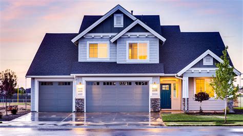 Can I Use My Superannuation To Buy A House To Live In Super Guy