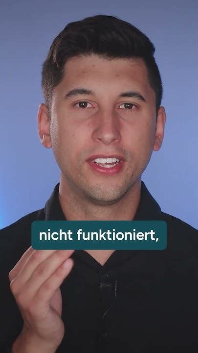 Debugging Ist Essentiell Fehler Code Stackoverflow Karriere