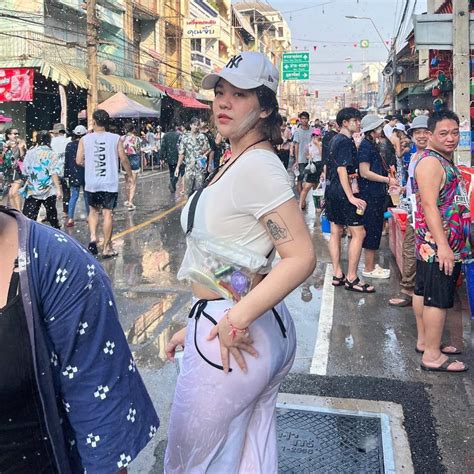 รักสาวอวบน่า Love Shubby Girl ♀️🔞♨️ On Twitter