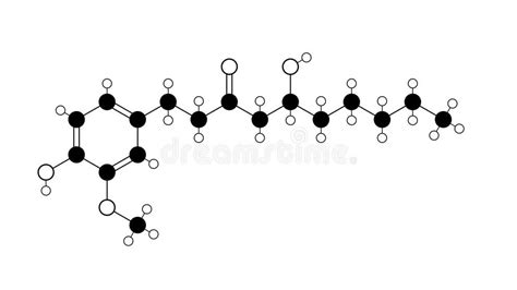 Phytochemical Alkaloid Stock Illustrations 337 Phytochemical Alkaloid