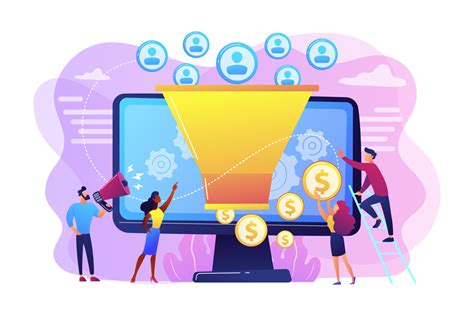Web Real Time Communication Market