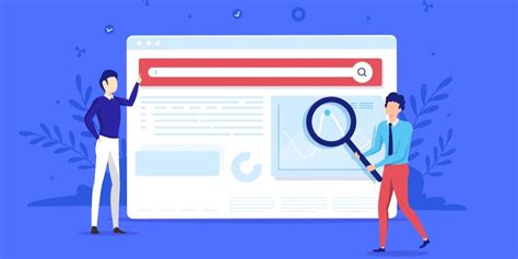Bad Request Nginx What Is It Ways To Fix Mageplaza