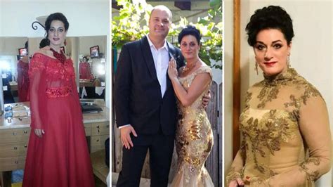 Cerere Bombă Făcută De Codrin Nicoară Soțul Mezzosopranei Maria Macsim Nicoară Vrea Să Scape