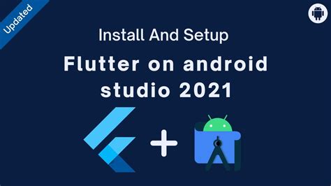 How To Add Flutter Sdk Path In Android Studio Printable Forms Free Online