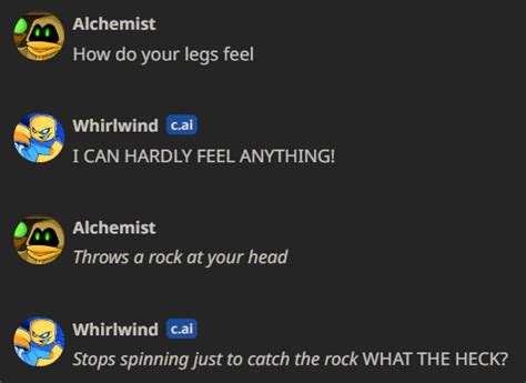 Slap Battles C Ai Bots Out Of Context 3 New Blackhole Bot R