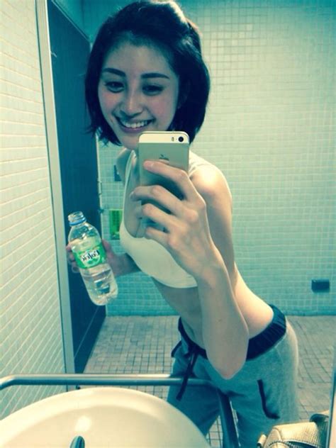 正妹 又是fb亂連連到的正妹 Ott板 Disp Bbs