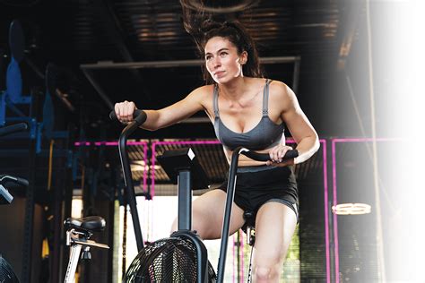 Spin Class Orlando Style Magazine Central Floridas Luxury