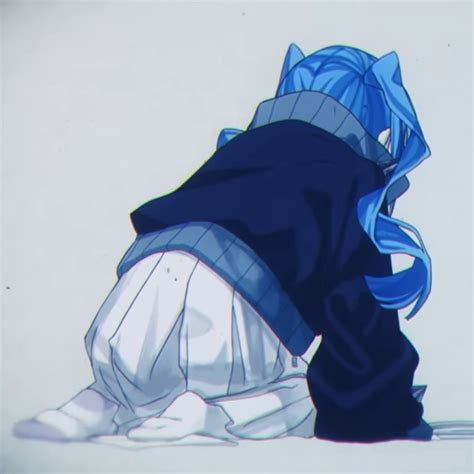 Rule Ado In 2024 Jpop Utas Pretty And Cute Rule Ado In 2024 Jpop Utas Pretty And Cute