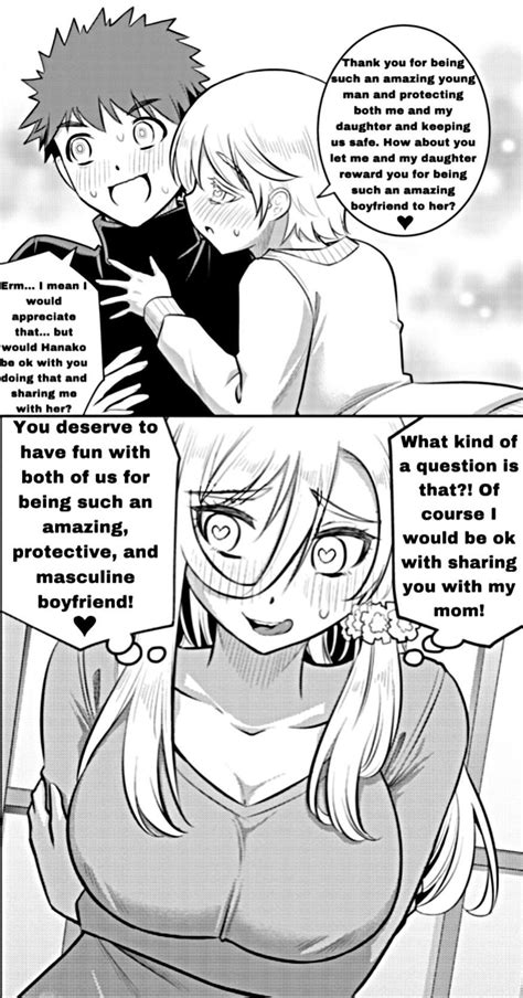 Oh Hell No Rgoodanimemes