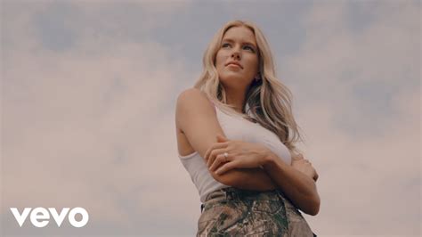 Mackenzie Carpenter On Her Delightful Unique And Comfortably Familiar
