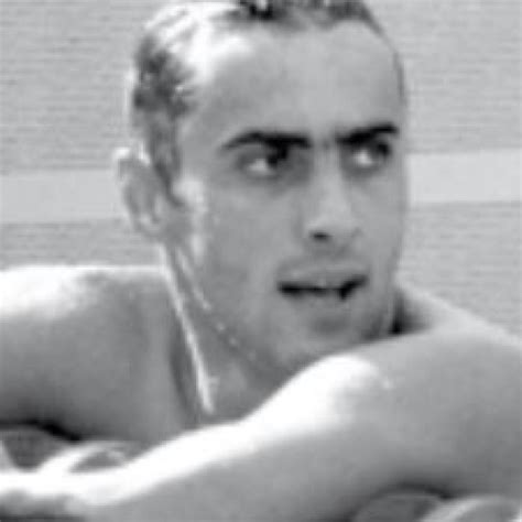 Marcel Géry Slovenský Olympijský Tím