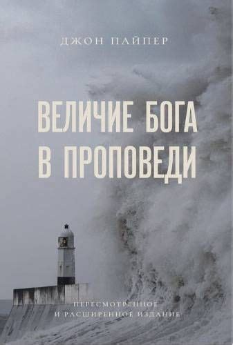 Комментарий к Еврейскому Новому Завету Еврейский Новый Завет Давид