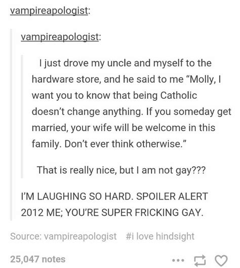 Pin By Unashamed Cringe Queen On The Bottomless Pit Which As You Can