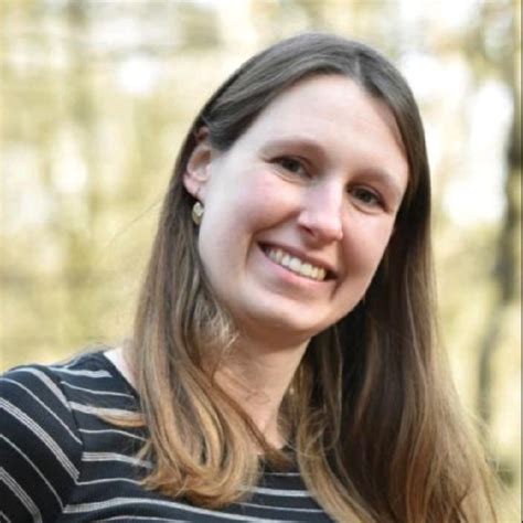 Sandra Vernooij Van Der Steen Leerkracht Speciaal Onderwijs Berg En