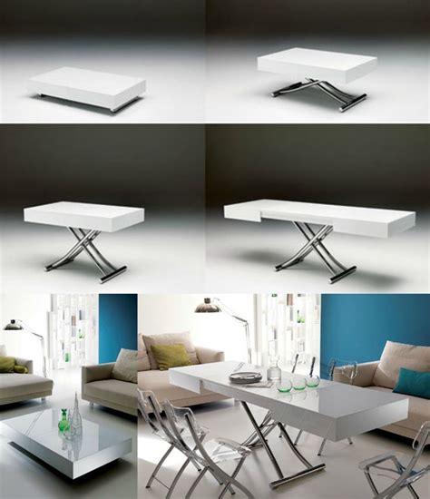 17 Best Images About Space Saving Solutions On Pinterest Chaise