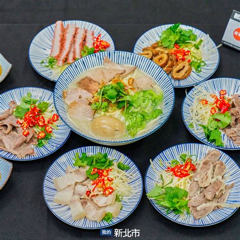 我的新北市 我的新北市 Added A New Photo