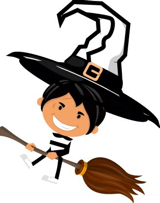 Java LibGDX Change The Color Of A PNG According To User S Input Stack Overflow