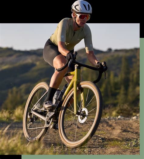 Upgrading Your Gravel Bike Helmet A Cyclists Guide Cyclists Authority