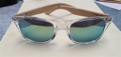 Слънчеви очила Версаче Versace Стават и диоптрични рамки гр Варна ВИНС • Olx Bg