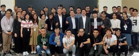 Lg Cns Vietnam Vn