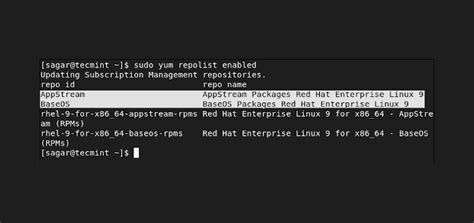 How To Configure Ssh Passwordless Authentication On Rhel 9
