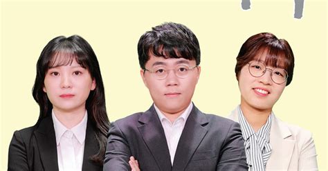 Gs칼텍스배 첫 우승 신민준 9단 표지모델월간 ‘바둑 9월호 출간