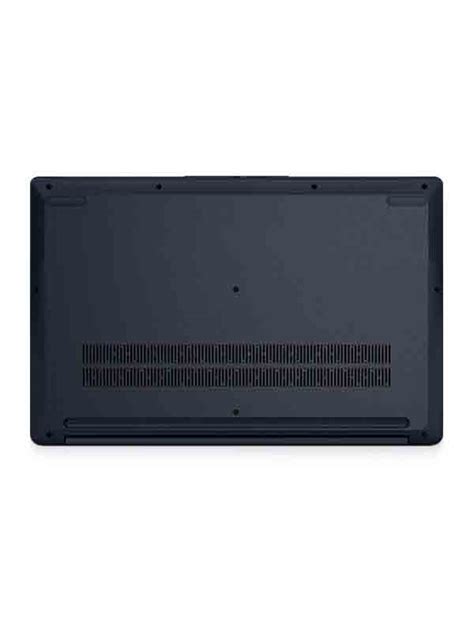 Lenovo IdeaPad IAU Laptop QD HAX