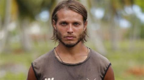 Survivor ı Murat Ceylan sunacak